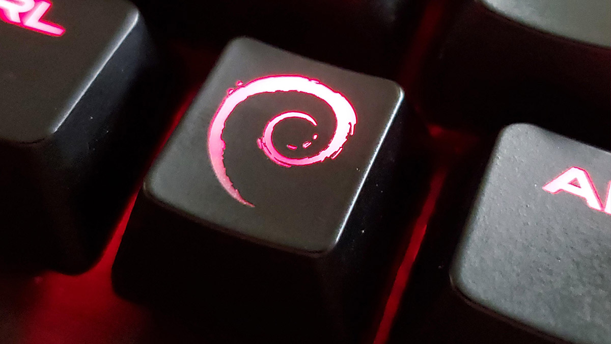 Debian: Fix Broken Bootloader » Tadeu Bento